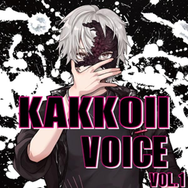 井上正大を起用した、ヒーロー/悪役ボイスが満載のKONTAKTライブラリ！『KAKKOII VOICE VOL.1』は、楽曲制作から映像やゲーム制作まで幅広い制作に使用できるサンプルパック／KONTAKTライブラリです。イケメンキャラクター...