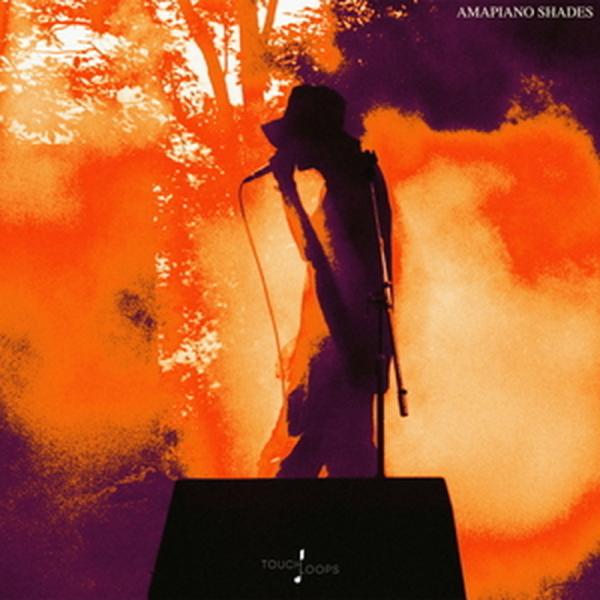 アーティストのUrban Galoreによるアマピアノに適したソウルフルなサウンドを収録『AMAPIANO SHADES』はアマピアノ、アフロビート、ディープハウスに適したソウルフルなサウンドを含んだサンプルパックです。本作はアマピアノアー...