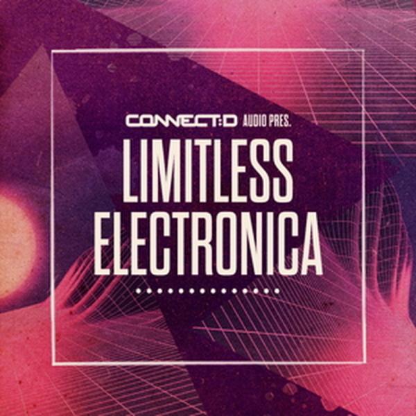 エレクトロニカ、フューチャーベース、ハウスに適したボーカルチョップやベース等を収録『LIMITLESS ELECTRONICA』はエレクトロニカ、フューチャーベース、ハウスに適したエネルギッシュなサウンドを含んだサンプルパックです。本作はア...