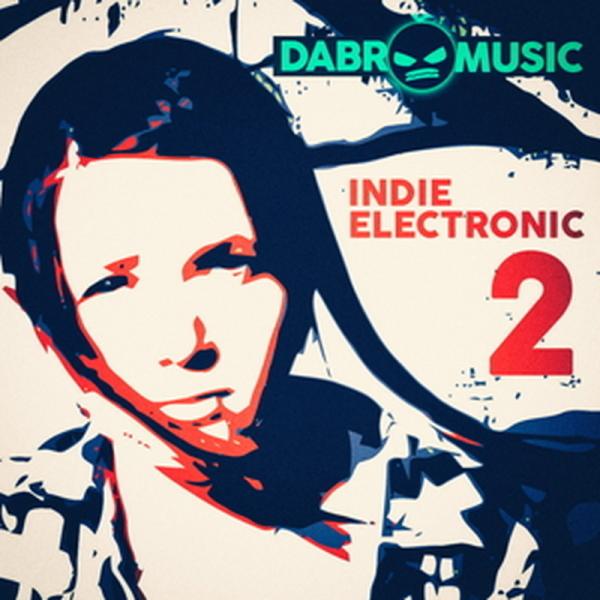 インディーポップやロックに適したユニークなサウンドを収録『INDIE ELECTRONIC VOL 2』はインディーポップやロックに適したユニークなサウンドを含んだサンプルパックです。本作はコード、ポップピアノ、ブルースとRnBキー、ベース...