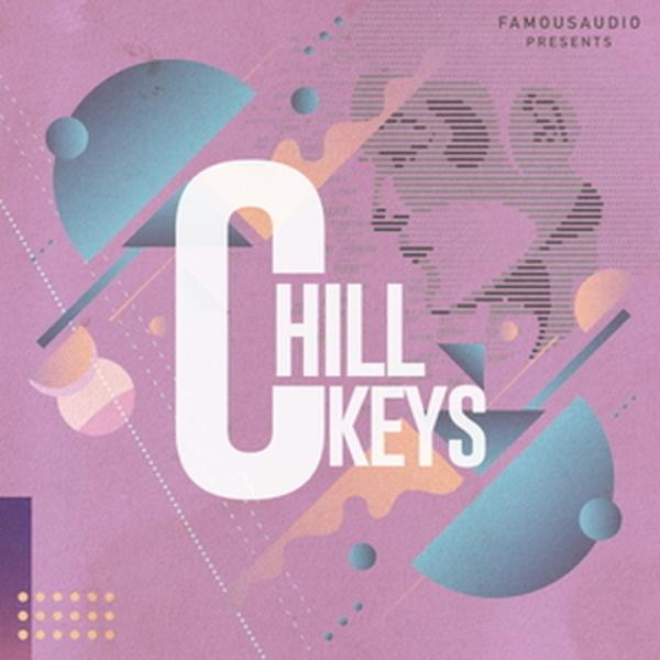 チル、RnB、ヒップホップ、ダブステップ等に適したプロの演奏による鍵盤サウンドを収録『CHILL KEYS』はチル、RnB、ヒップホップ、ダブステップ、トラップ等に適したプロの演奏による鍵盤サウンドを含んだサンプルパックです。本作はハードウ...