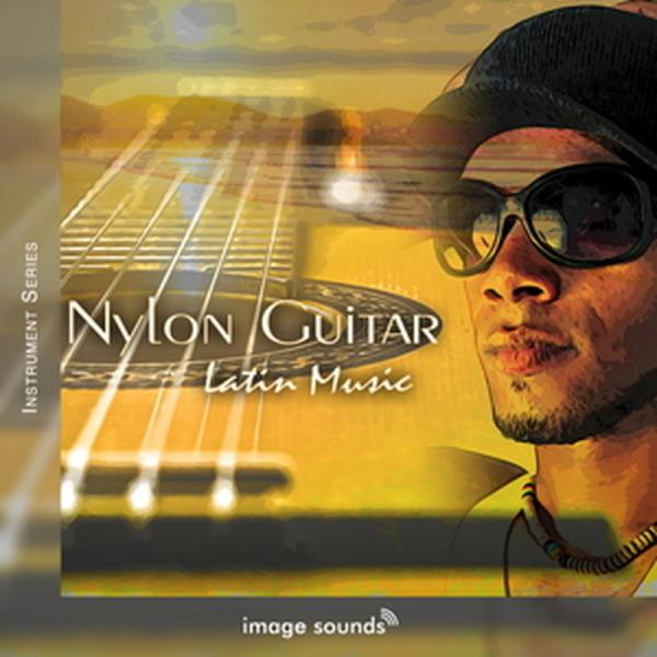 ラテンミュージックに適したリズミカルなナイロンギターを収録『NYLON GUITAR - LATIN MUSIC』はラテンミュージックに適したリズミカルなナイロンギターを含んだサンプルパックです。本作は最高級のスタジオ機材で録音した500の...