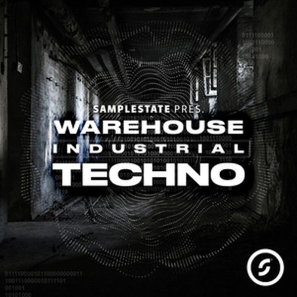 Len Faki、Temudoなどから影響を受けたインダストリアルテクノ向けのサウンドを収録『WAREHOUSE INDUSTRIAL TECHNO』はインダストリアルテクノの制作に適したソリッドなサウンドを含んだサンプルパックです。本作は...