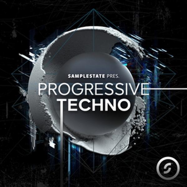 テクノやプログレッシブハウスに適した華やかなサウンドを収録『PROGRESSIVE TECHNO』はテクノやプログレッシブハウスに適した華やかなサウンドを含んだサンプルパックです。本作はヒプノティックなアルペジオ、不協和音やダークなパッド、...