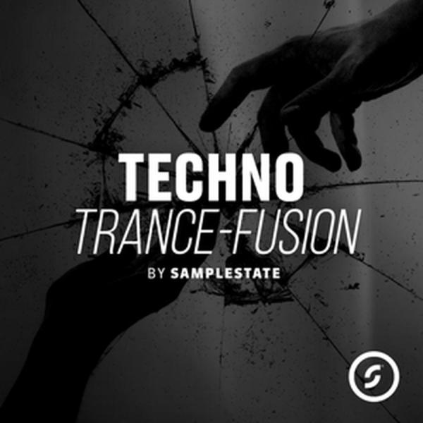 テクノやトランスに適したモダンかつクラシックなサウンドを収録『TECHNO TRANCE FUSION』はテクノやトランスに適したモダンかつクラシックなサウンドを含んだサンプルパックです。本作はフルループ、キック、ライド、ハット、パーカッシ...