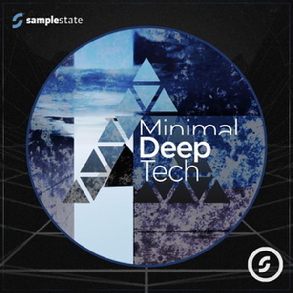 アイルランドの新鋭ANDREW AZARAがプロデュースしたクラブを沸かすサウンドを収録『SS MINIMAL DEEP TECH』はアイルランドの新鋭ANDREW AZARAがプロデュースしたクラブを沸かすサウンドを含んだサンプルパックで...