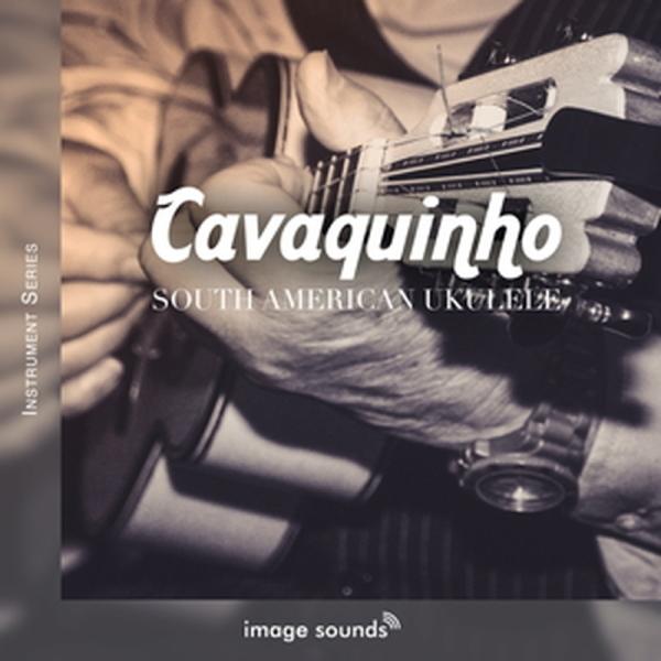 ラテンジャンルに適した南米独自の弦楽器「カヴァキーニョ」のサウンドを収録『CAVAQUINHO - SOUTH AMERICAN UKULELE』はラテンやラティーノポップに適した南米スタイルのカヴァキーニョを含んだサンプルパックです。本作...