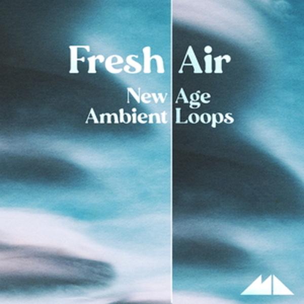 アンビエントに適した小川のせせらぎや鳥のさえずりなどの落ち着いたサウンドを収録『FRESH AIR』はアンビエントの制作に適した小川のせせらぎや鳥のさえずりなどの落ち着いたサウンドを含んだサンプルパックです。本作は繊細なピアノリフ、エレクト...