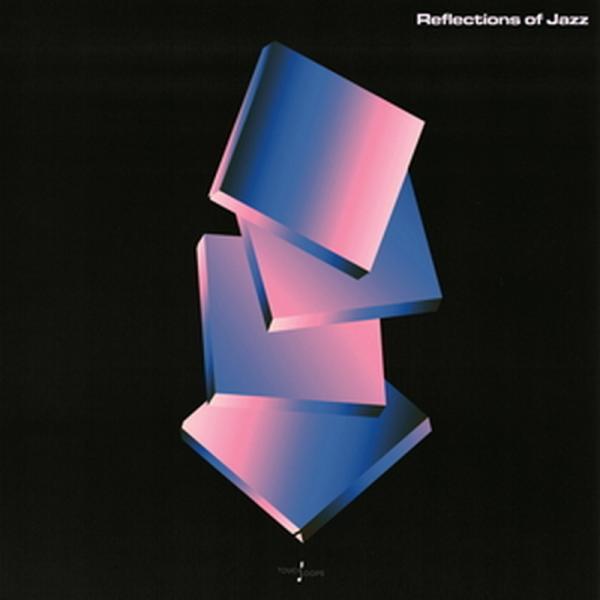 ヒップホップ、ジャズ、ソウルに適したソウルフルなジャズギターループ等を収録『REFLECTION OF JAZZ』はヒップホップ、ジャズ、ソウルに適したソウルフルなジャズギターループ等を含んだサンプルパックです。本作はジャズギター、艶やかな...