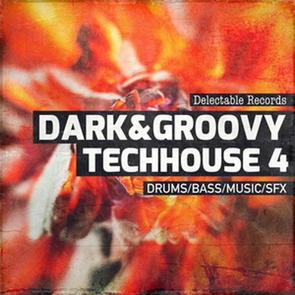 コンテンポラリーなTechHouseサウンド満載のサウンドパック『Dark And Groovy TechHouse 04』は、ダンスプロデューサーやリミキサーの要望に基づいてデザインされた、ハンドクラフトサウンドパックです。300のWav...