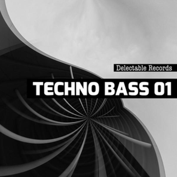 デジタルとアナログのハイブリッドで温かみのあるベースループ『Techno Bass 01』は、豊かで温かみのあるサウンド、ローファイでダークなムード、極端なディープ・エンドの周波数にフォーカスしたサウンドが収録されています。Techno、M...