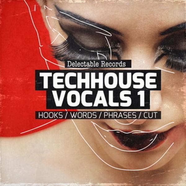 トラックにスパイスを与える、キャッチーなボーカルフレーズのサンプルパック『TechHouse Vocals 01』は、モダンスタイルのテックハウスの新しいサウンドに傾倒するプロデューサーに向けたものです。本作には、エクスクルーシブなラップと...