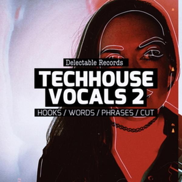 キャッチーなループフックとフレーズのボーカル音源集『TechHouse Vocals 02』は、イギリスのブライトンを拠点に活動するシンガーソングライターであり、EDMのトップライナーでもあるEmma Harropによる特徴的なサウンドで、...