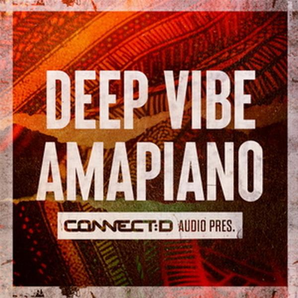 アマピアノの特徴的なリズムやベースサウンドを収録『DEEP VIBE AMAPIANO』はアマピアノの特徴的なリズムやベースサウンドを含んだサンプルパックです。本作はシンセベース、フルドラムループ、ドラムフィル、キック、スネア、クラップ、シ...