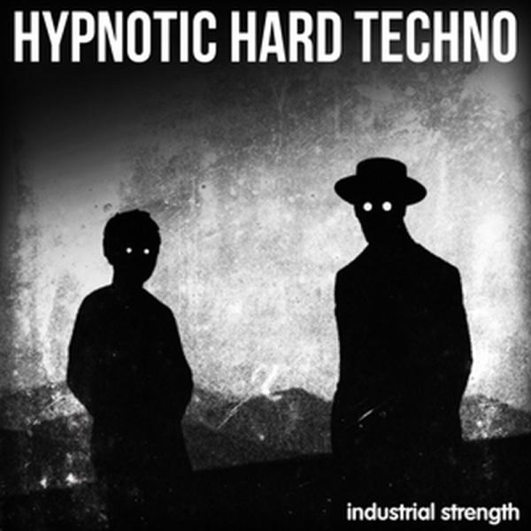 インダストリアルテクノやハードテクノに適した未来的なサウンドを収録『HYPNOTIC HARD TECHNO』はインダストリアルテクノやハードテクノに適した未来的なサウンドを含んだサンプルパックです。本作はヘビーデューティーなキック、リード...