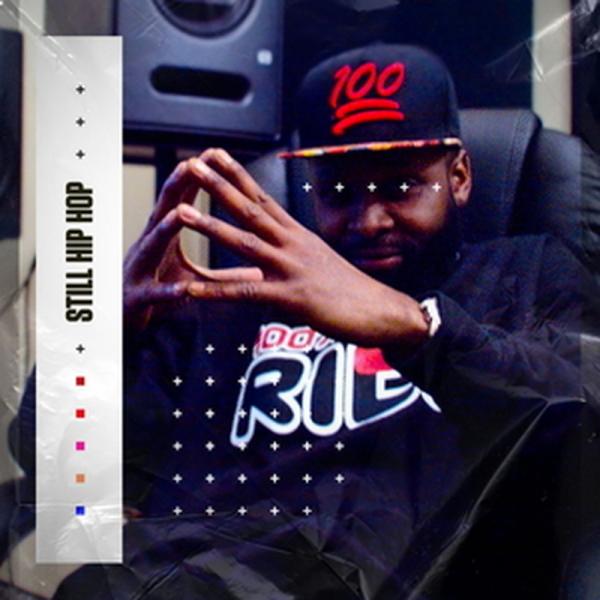 オールドスクール・ヒップホップに適した5つのコンストラクションキットを収録『STILL HIP HOP』はオールドスクール・ヒップホップに適したキャッチーでパワフルなサウンドを含んだサンプルパックです。本作は5つのコンストラクションキットと...