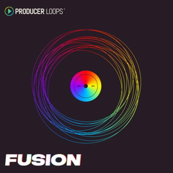 Fusionに適したソウルフルでジャジーな生楽器やシンセによるサウンドを収録『FUSION』は、Eddy Beneteauによるソウルフルでジャジーなサウンドを含んだ、その名の通りフュージョンに最適なサンプルパックです。本製品には、様々な管...