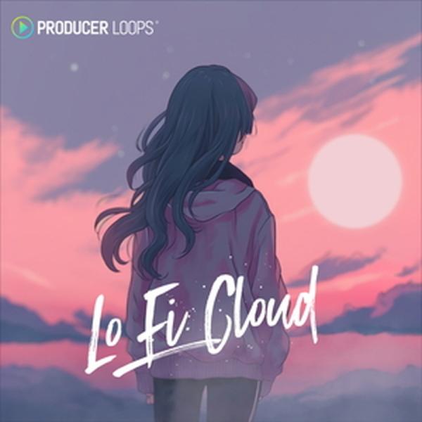 Lo-Fiジャンルに適したノスタルジックなサウンドを収録『LOFI CLOUD』は、Lo-Fiジャンルに適したノスタルジックなサウンドを含んだサンプルパックです。本製品には、美麗に色付けされたドラムループ、レイドバックなグルーヴ、温かみのあ...