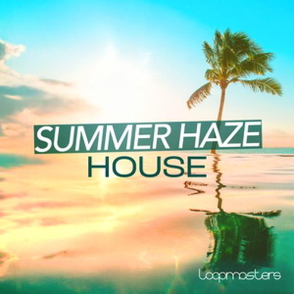 ハウスに適した夏を感じさせる活気のあるメロディーを収録『SUMMER HAZE HOUSE』はハウスに適した夏を感じさせる活気のあるメロディーを含んだサンプルパックです。本作はドラムループ、トップパートやハット、、シェーカー、ベル、ボンゴ、...