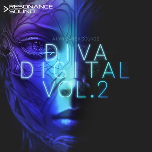 95-2005年のトランスサウンドを収録したu-he Diva用のプリセット集『AIYN ZAHEV SOUNDS - DIVA DIGITAL VOL.2』はシネマティック、EDM、トランスに適したu-he Diva用のプリセット集です。...