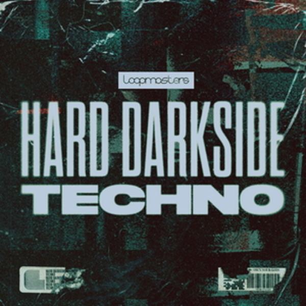 テクノ、ハードテクノ、シュランツ等に適したダークなサウンドを収録『HARD DARKSIDE TECHNO』はテクノ、ハードテクノ、シュランツ等に適したダークなサウンドを含んだサンプルパックです。強力なシンセベース、魅力的なリード、ベルベッ...