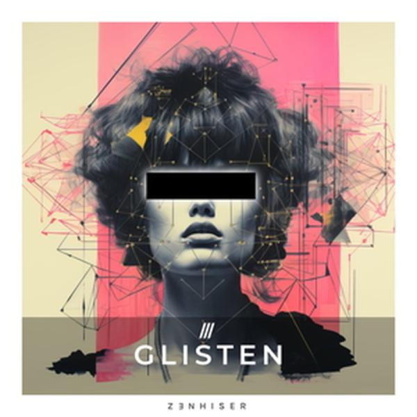 ディープハウスやオーガニックハウス等から影響を受けた没入感のあるサウンドを収録『GLISTEN』はディープハウス、オーガニックハウス、プログレッシブハウスから影響を受けた没入感のあるサウンドを含んだサンプルパックです。テクスチャー、エモーシ...