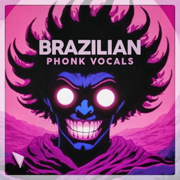 ブラジリアン・フォンクに適したパワフルな女性ボーカル等を収録『BRAZILIAN PHONK VOCALS』はフォンク、ヒップホップ、トラップに適したスピーカーを震わせる破壊力のあるサウンドを含んだサンプルパックです。パワフルで押しの強いサ...