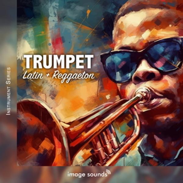 ラテンやレゲトンに適した528のダイナミックなトランペットループを収録『TRUMPET LATIN REGGAETON』はラテンやレゲトンに適した528のダイナミックなトランペットループを含んだサンプルパックです。Cup Mute、Harm...
