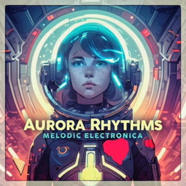 エレクトロニカ、テクノ、ハウスに適したユニークなサウンドを収録『AURORA RHYTHMS - MELODIC ELECTRONICA』はエレクトロニカ、テクノ、ハウスに適したユニークなサウンドを含んだサンプルパックです。パワフルで押しの...