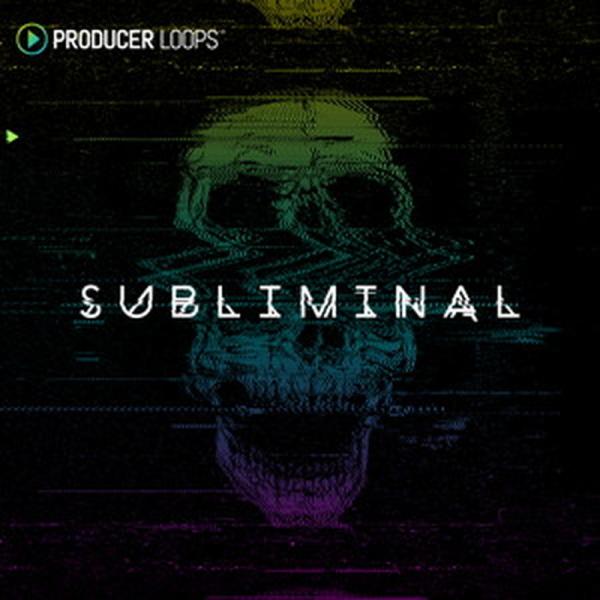 ポップス、RnB、ロック、シネマティックに適したエモーショナルな男性ボーカル等を収録『SUBLIMINAL』はポップス、RnB、ロック、シネマティックに適したエモーショナルな男性ボーカル等を含んだサンプルパックです。みずみずしい和音、人を惹...
