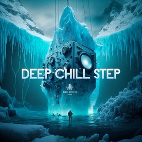 EDM、チル、フューチャーベースに適したヒプノティックなビートやキャッチーなドロップを収録『DEEP CHILL STEP』はEDM、チル、フューチャーベースに適したヒプノティックなビートやキャッチーなドロップを含んだサンプルパックです。パ...