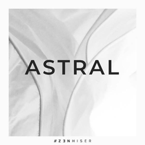 ハイセンスでエネルギッシュな多様サウンド収録！幅広いハウス/テクノ/トランスにフィット『Astral』は、メロディックハウス、テクノ、プロフレッシブハウス、あらゆるサブジャンルを含むトランスなど、幅広いダンスミュージックにマッチするサンプル...