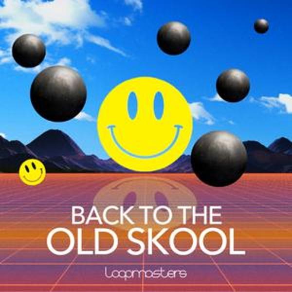 ハウスやクラシックハウスに適したアナログサウンドを収録『BACK TO THE OLD SKOOL』はハウスやクラシックハウスに適したアナログサウンドを含んだサンプルパックです。オーガニックなサウンドが特徴です。深みのあるシンセベースライン...