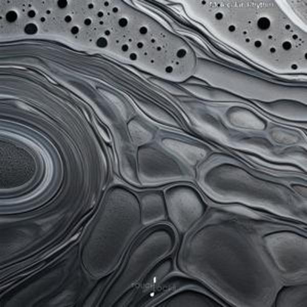 アンビエント、テクノ、ダブステップ、エレクトロニカに適したアンダーグラウンドなサウンドを収録『MOLECULAR RHYTHMS』はアンビエント、テクノ、ダブステップ、エレクトロニカに適したアンダーグラウンドなサウンドを含んだサンプルパック...