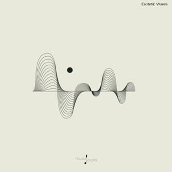 オーガニックかつソウルフルなヒップホップサウンドを収録『ESOTERIC WAVES』はオーガニックかつソウルフルなヒップホップサウンドを含んだサンプルパックです。アンビエントテクスチャー、リッチなエレクトリックピアノループ、加工されたWu...