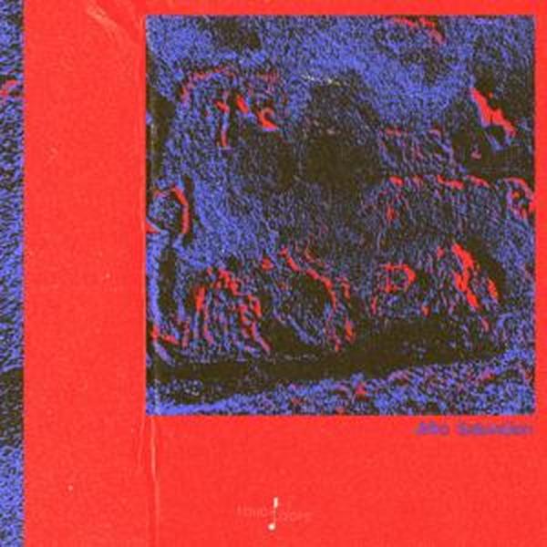 アフロやアマピアノに適したログベースや広がりのあるエレクトリックピアノサウンドを収録『AFRO SATURATION』はアフロやアマピアノに適したログベースや広がりのあるエレクトリックピアノサウンドを含んだサンプルパックです。トロピカルなギ...