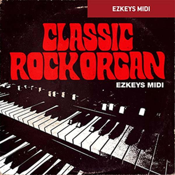 60年代後半〜80年代のクラシック・ロックにインスパイアされたEZ KEYS用MIDIライブラリHammond*オルガンのユニークな表情は、クラシック・ロック・サウンドを際立たせています。『KEYS MIDI - CLASSIC ROCK ...