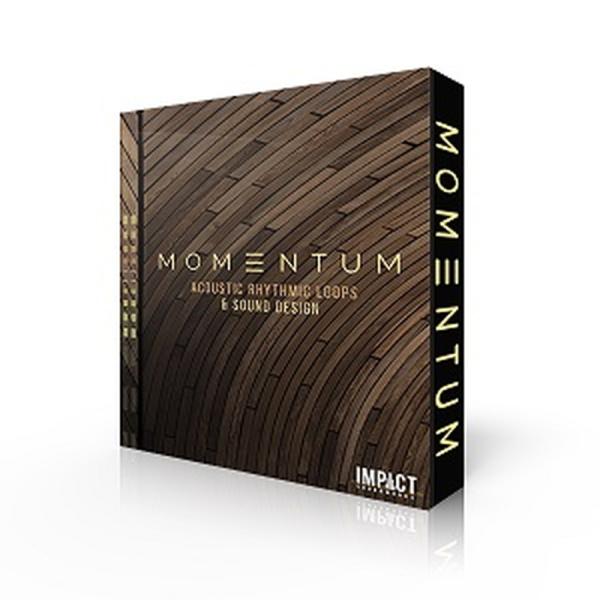 イケベカテゴリ_DTM_ソフトウェア音源_ドラム・パーカッション系_IMPACT SOUNDWORKS_コード販売_新品SW_IMPACT SOUNDWORKS_新品DAW DTM ソフトウェア PCソフト 音楽制作ソフト登録日:2025/...