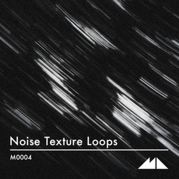 アンビエント、ダウンテンポ、シネマティックに適したミステリアスでゆらめく様なサウンドを収録『NOISE TEXTURE LOOPS』はアンビエント、ダウンテンポ、シネマティックに適したミステリアスでゆらめく様なサウンドを含んだサンプルパック...