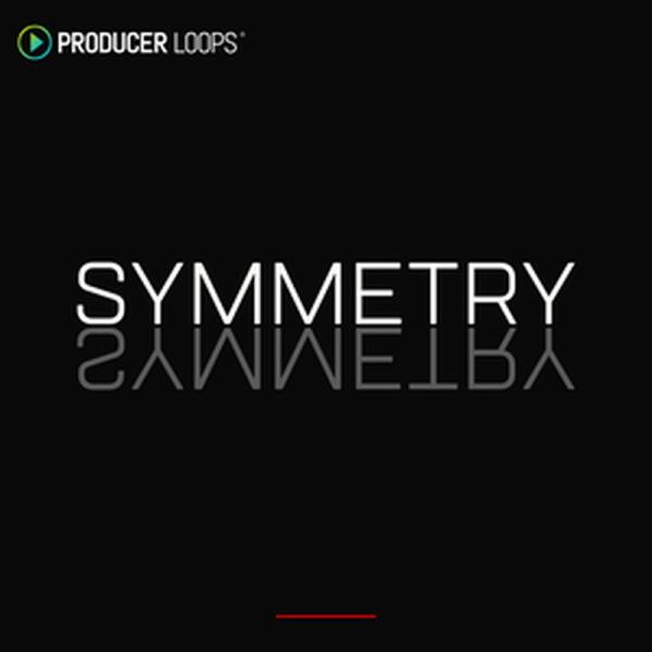 ダブステップ等の現代的なエレクトロジャンルの制作に適したダイナミックなサウンドを収録『SYMMETRY』はダブステップ等の現代的なエレクトロジャンルの制作に適したダイナミックなサウンドを含んだサンプルパックです。ブルータルなベースライン、心...
