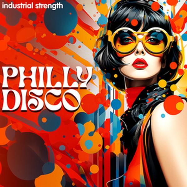 70年代のディスコシーンから影響を受けたサウンドを収録『PHILLY DISCO』は70年代のディスコシーンから影響を受けたサウンドを含んだサンプルパックです。懐かしさを覚えるサウンドが特徴です。たくさんの音楽要素とドラムが用意された8つの...