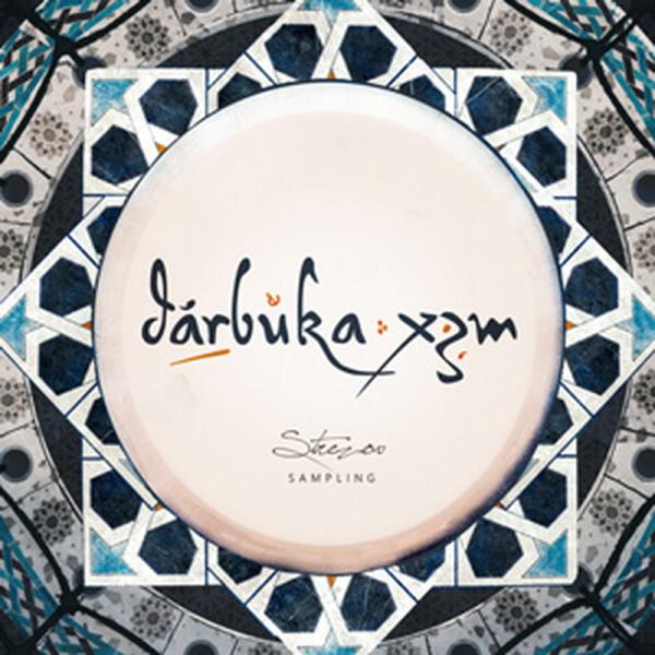 中東の打楽器「ダラブッカ」を収録したライブラリ『DARBUKA X3M』は、特徴的なサウンドを奏でる中東の打楽器「ダラブッカ」を収録したライブラリです。様々な形や大きさのダラブッカをサンプリングしており、リアルなパーカッションのアレンジをス...