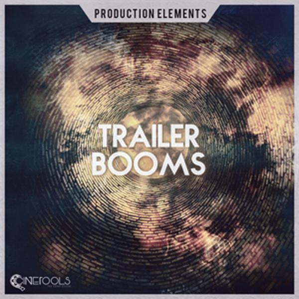 迫力のあるブームサウンドが収録されたSFX集『Trailer Booms』 は、ダークでアグレッシブなブームサウンドが収録されたSFX集です。ミステリー、ホラー、アドベンチャー、アクション、ファンタジー、SF、スリラーなど幅広いシーンで役立...