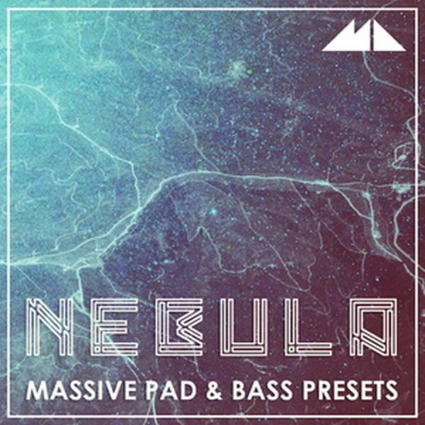 ヴィンテージ・アナログ感に満ちたアンビエント・MASSIVEプリセット集『NEBULA』は、ドリーミーで謎めいたアンビエントやダウンテンポに適したMASSIVEプリセット集です。アンビエントなシンセパッドやゆったりとしたリズムやリードが温か...