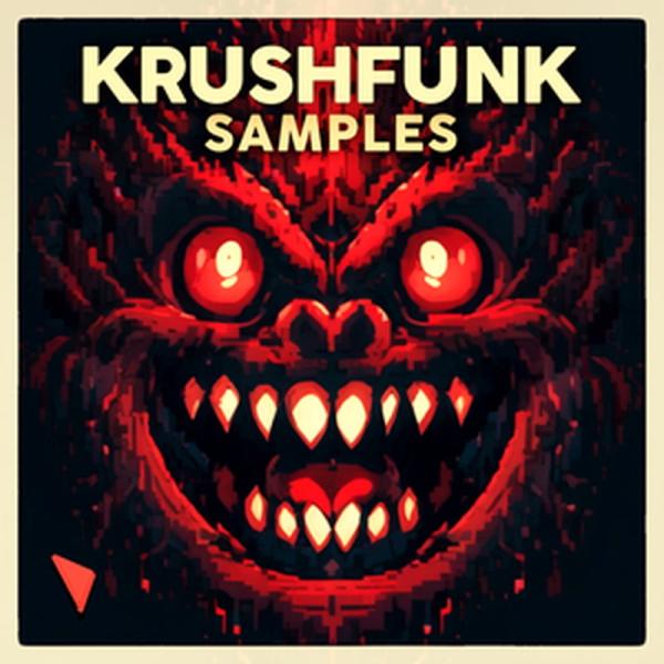ヒップホップとハウスが融合したダークでオーバードライブなサウンドライブラリ『KRUSHFUNK SAMPLES』は、ブラジリアンフォンクから派生したKRUSHFUNKのアンダーグラウンドなサウンドからインスピレーションを引き出すために作られ...