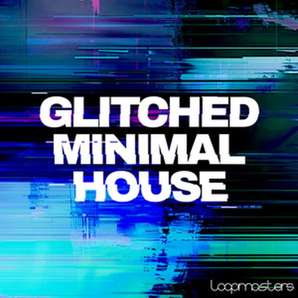 ユニークなエフェクトや中毒性のあるグルーヴが特徴のハウス、テクノのサンプルコレクション『GLITCHED MINIMAL HOUSE』は、クラシックなグリッチ・エレメントと最先端のプロダクション・テクニックをブレンドした包括的なサンプルコレ...