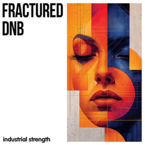 五感を刺激するスリックなベースミュージックサンプルパック『INDUSTRIAL STRENGTHのFRACTURED DNB』は、高級なアナログとデジタルの機材を使って一から作られたファットなベースライン、超タイトなドラム、シンセ・パーツが...