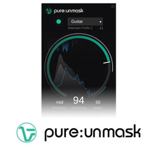 ※https://sonicwire.com/product/C2151 の「PURE:BUNDLE」がSONICWIREアカウントに登録されている場合のみ購入可（上記リンク以外の「PURE:BUNDLE」は収録内容が異なるため、対象になり...