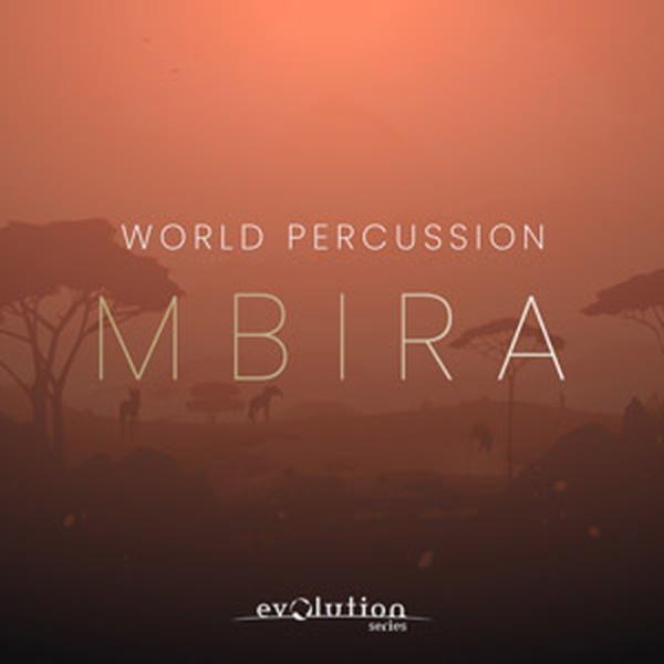 歴史あるムビラの繊細な音色を探求した表現力豊かなライブラリ 『WORLD PERCUSSION 3.0 MBIRA』は、EVOLUTION SERIESの創始者であり作曲家でもあるAnthony Ammarが丹念に作り上げた、アフリカ東部と...