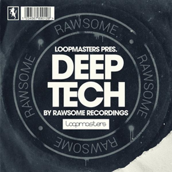 心引き寄せられるディープなハウス/テックサウンドが収録されたサンプルパック『RAWSOME RECORDINGS - DEEP TECH』は、ディープハウス/テックハウス向けの中毒性のあるサウンドが収録されたサンプルパックです。ピアノ、キッ...